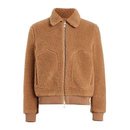 AllSaints Jacke 'BUZZ'