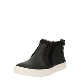 Toms Shoes Stiefelette 'Bryce'