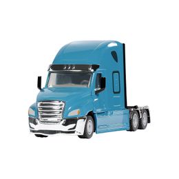 Siku Modellauto SUPER Freightliner Cascadia