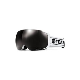 YEAZ Skibrille TWEAK-X ski- und snowboard-brille