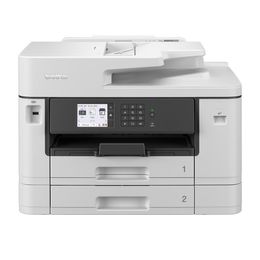 Brother Brother MFC-J5740DW Multifunktionsdrucker