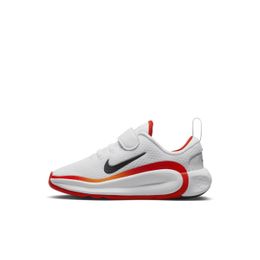 Nike Infinity Flow Schuh für jüngere Kinder - Weiß