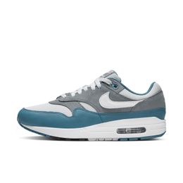 Nike Air Max 1 SC Herrenschuh - Grau