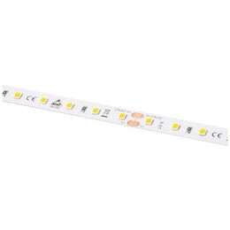 Barthelme LEDlight flex 12 10 LITE 1000, Rolle 500 cm 50414233 LED-Streifen 24 V 500 cm Warmweiß 5 m