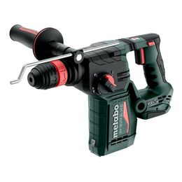 Metabo Akku-Kombibohrhammer KH 18 LTX BL 24 Q