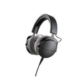 beyerdynamic 43000187 DT 700 Pro X Kabelgebunden Kopfband Bühne/Studio Schwarz Kopfhörer