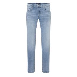 MAC Jeans Herren Gr&ouml;&szlig;e 35 blue denim