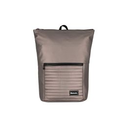 Bench. Daypack Hydro, Polyurethan