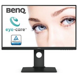 BenQ BL2780T - LED-Monitor