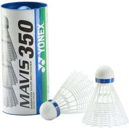 Yonex Speedbadmintonball MAVIS350
