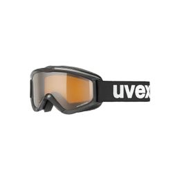 Uvex Skibrille, (1-St), Uvex Unisex Kinder