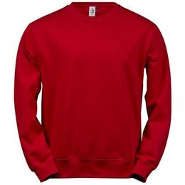 Tee Jays Sweatshirt Power Sweatshirt