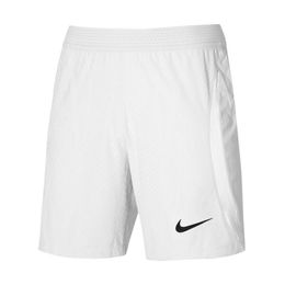 Nike Sporthose ADV Vaporknit IV Short