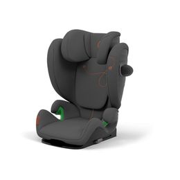 Cybex Autokindersitz Cybex Kindersitz Solution G i-Fix