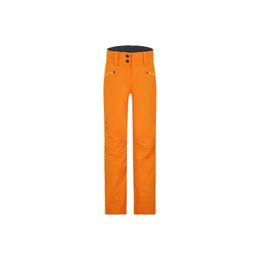 Ziener Skihose Ziener Skiwear Ski Hose ALIN cheddar