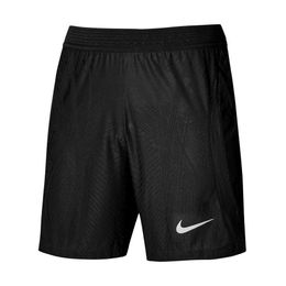 Nike Sporthose ADV Vaporknit IV Short