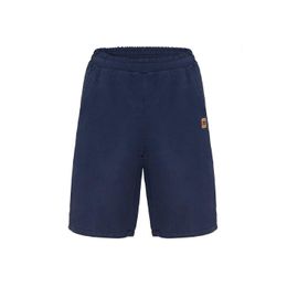 Tao Cargoshorts Freizeitshort FINJA (1-tlg)