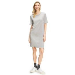 Falke Jerseykleid ein trageangenehmer Materialmix