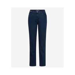RAPHAELA by Brax 5-Pocket-Jeans STYLE CORRY NEW Comfort Plus 13-6228 von Raphaela by Brax