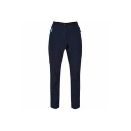 Regatta Outdoorhose Xert Zip Off für Herren