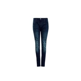 PME-Legend PME LEGEND Slim-fit-Jeans Legend Nightflight Magic