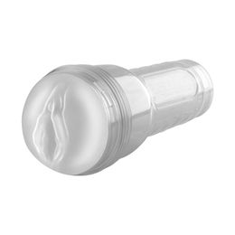 Fleshlight Ice Lady Crystal, 24,5 cm