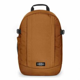 Eastpak Safefloid Rucksack 49 cm Laptopfach cs brown