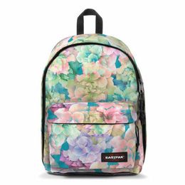 Eastpak Out Of Office Rucksack 44 cm Laptopfach garden soft