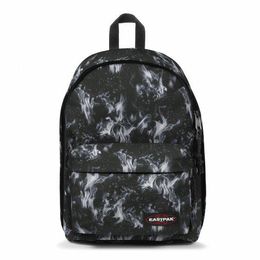 Eastpak Out Of Office Rucksack 44 cm Laptopfach flame dark