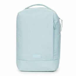 Eastpak Tecum F Cnnct Rucksack 44 cm Laptopfach cnnct f turquoise