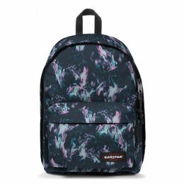 Eastpak Out Of Office Rucksack 44 cm Laptopfach flame navy