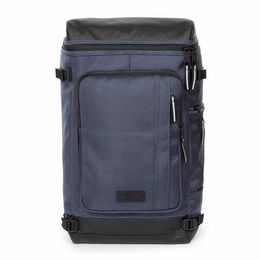 Eastpak Tecum Top Rucksack 49 cm Laptopfach cnnct accent marine