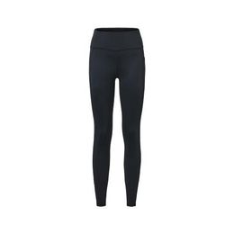 Tchibo Thermotight - Schwarz - Gr.: XS