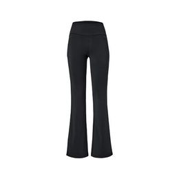 Tchibo Thermo-Jazzpants - Schwarz - Gr.: XXL