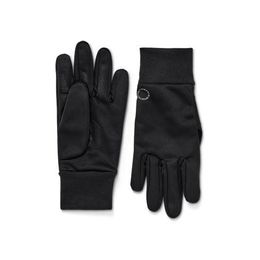 Tchibo Windprotection-Handschuhe
