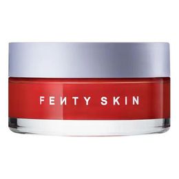 Fenty Skin - Cherry Dub Blah 2 - Strahlende Gesichtsmaske 5% Aha - cherry Dub 5% Aha Face Mask 75ml