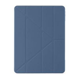 Pipetto Origami No1 OriginalCase iPad Pro 12.9 (Gen 3-6) Navy