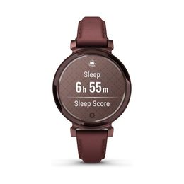 Garmin Smartwatch Lily 2 010-02839-03