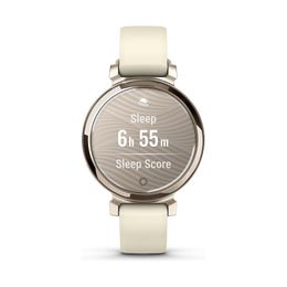 Garmin Smartwatch Lily 2 010-02839-00