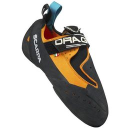 Scarpa Drago Limited Edition - Kletterschuhe