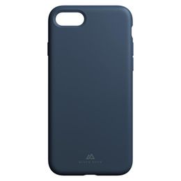 Blackrock Black Rock Cover "Urban Case" für Apple iPhone 7/8/SE 2020/SE 2022, Dark Blue