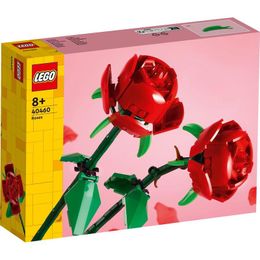 Lego Creator LEGO® Creator 40460 ROSEN