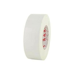 Scapa - Textilklebeband 50mm weiß 3120 - Blanc