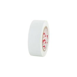 Band 15 mm weiße pvc elektrische Scapa 2702 - Blanc