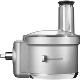 KitchenAid - 5KSM2FPA Mixer-/Küchenmaschinen-Zubehör Befestigungsset