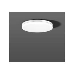 RZB ZIMMERMANN LED-Wand-/Deckenleuchte 312175.002 - RZB