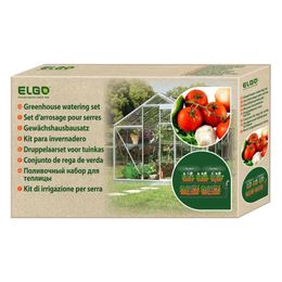 Elgo Bewässerungssystem 5 bis 8qm