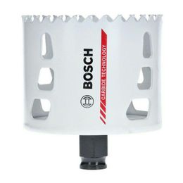 Bosch - Endurance Lochsäge 2608594180 83mm