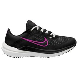 Nike - Women's Winflo 10 - Runningschuhe US 10 | EU 42 schwarz