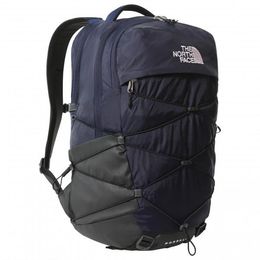 The North Face - Borealis Recycled 28 - Daypack Gr 28 l schwarz